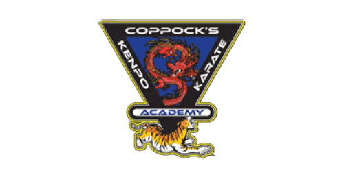 Martial Arts School Near Me in Colorado Springs | Coppock's Kenpo ...